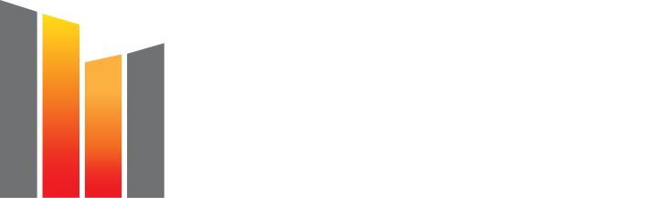 landing - Metal Alliance Rolling Mills Corporation