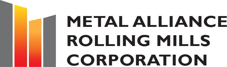 Metal Alliance Rolling Mills Corporation | The Producer of Superior ...